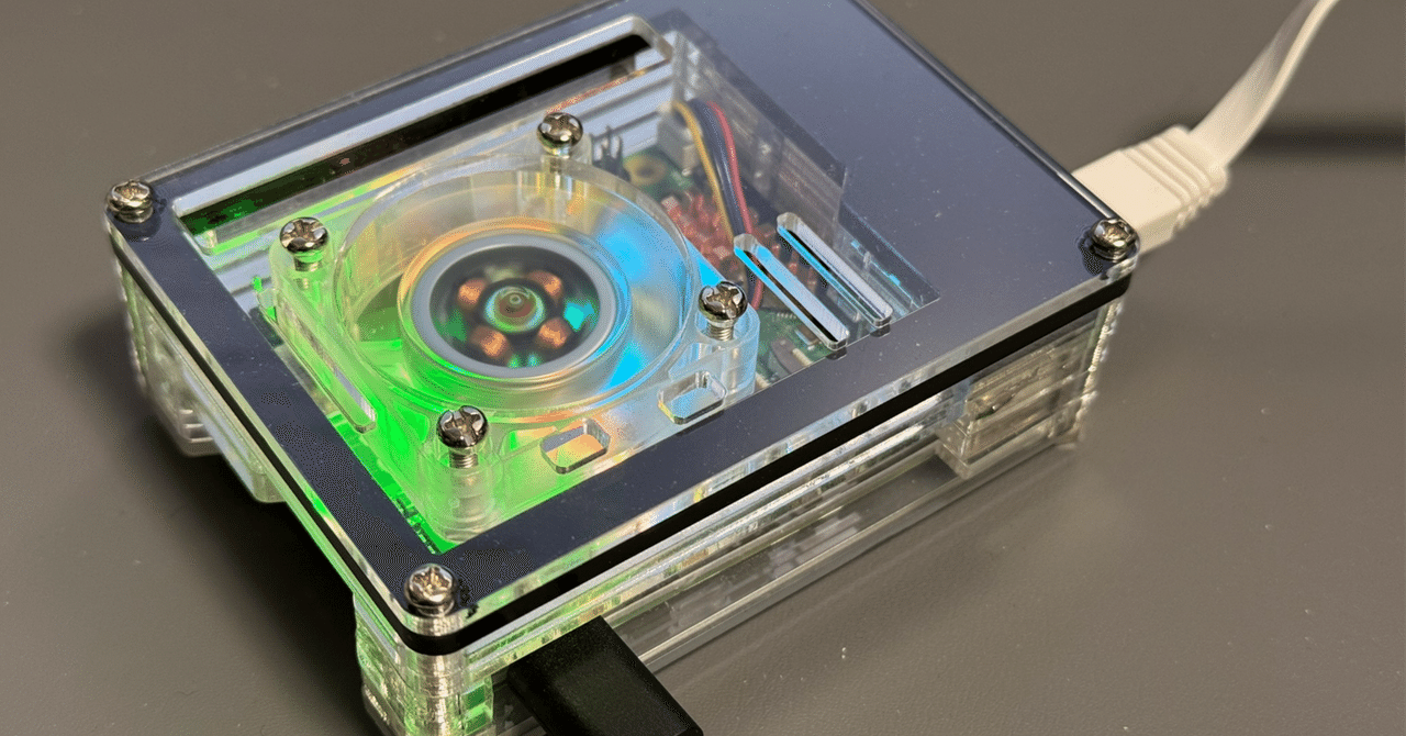 TorルーターをRaspberry Pi 5で自作して活用する方法｜VPN Cafe