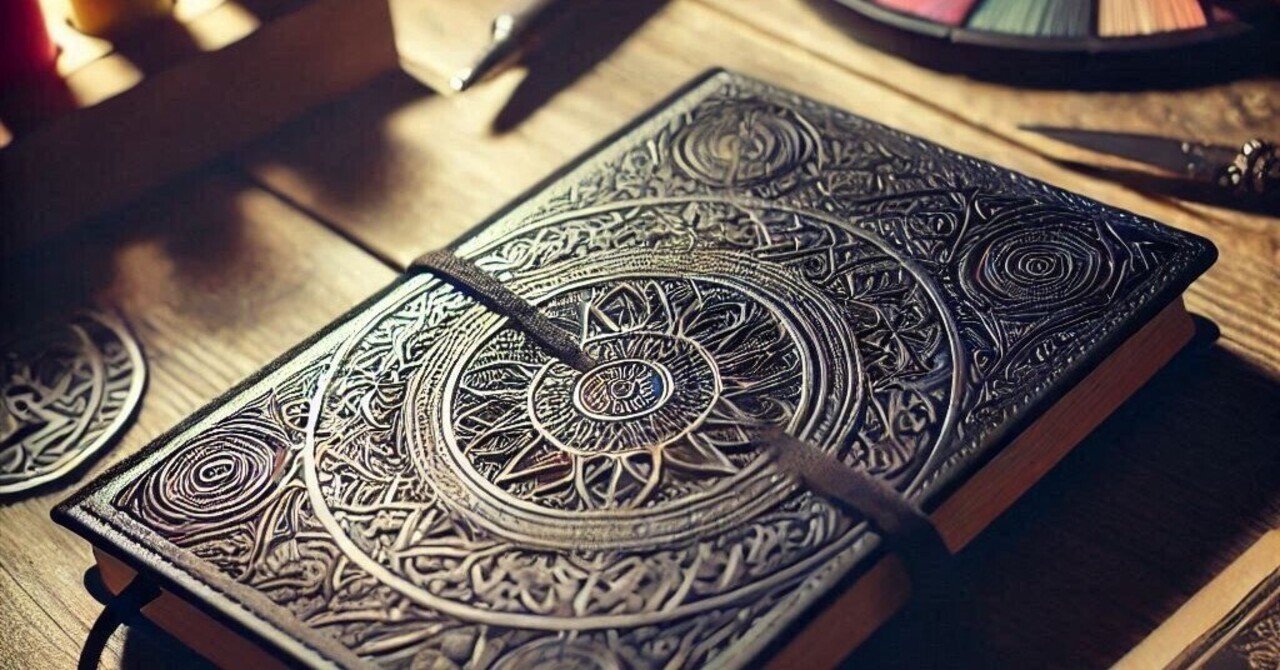 noteを初めて1ヶ月で思うことなど｜Kengo HISAKAWA