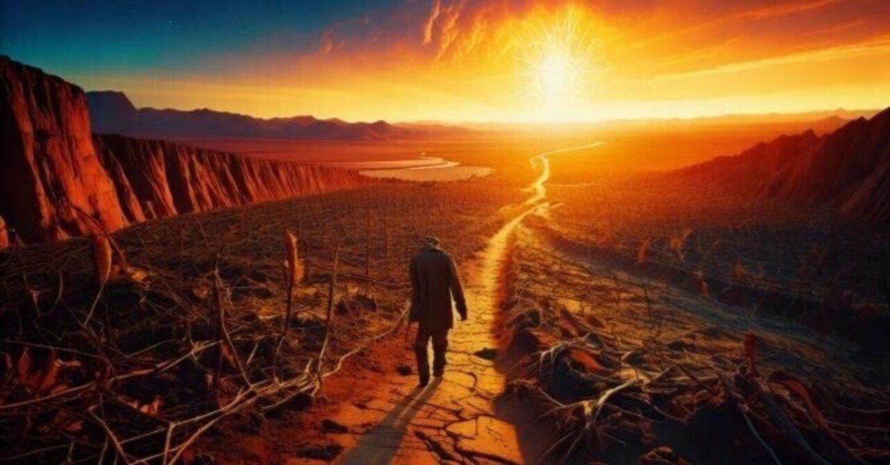 ギグエコノミーの終焉と新たな時代の幕開け｜Ferica