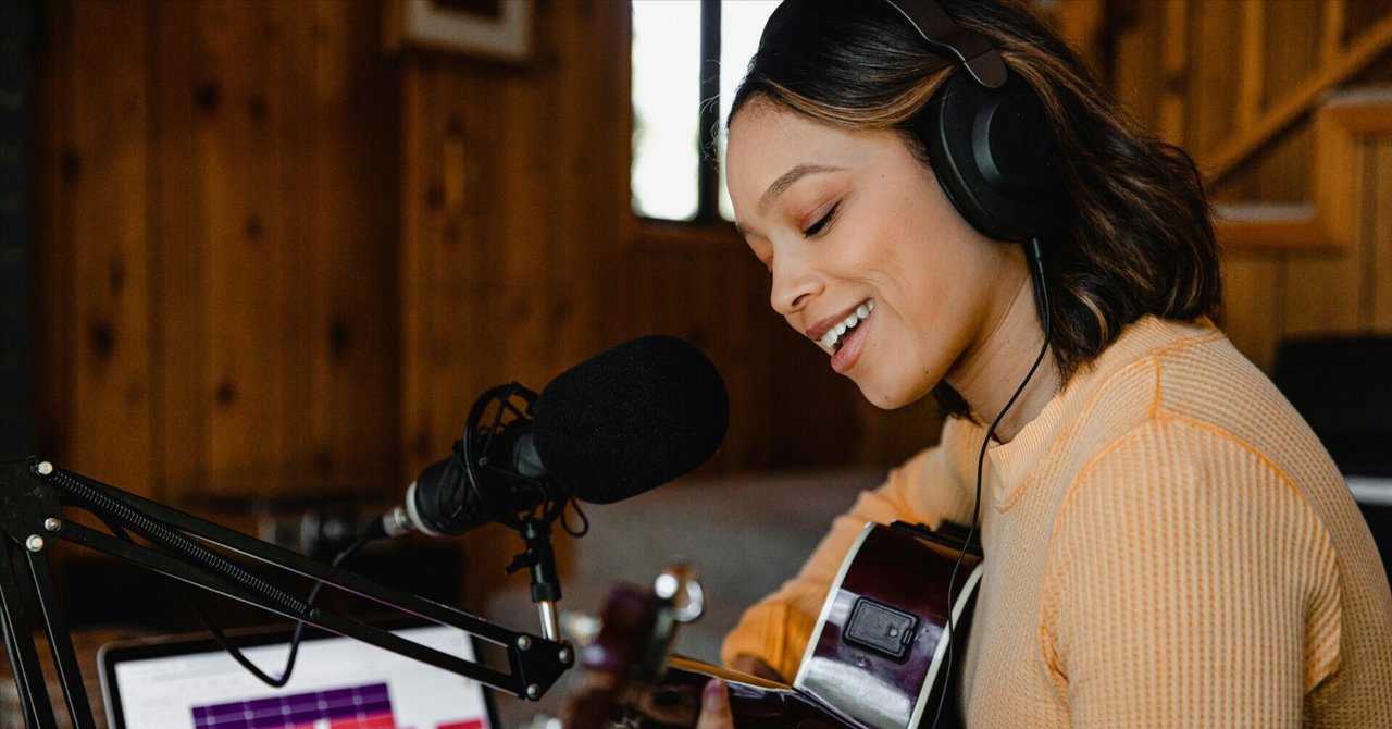 【初心者向け】DTMって何となくわかるけど、何ができるの？｜DTM相談室【DTM ONE ROOM】