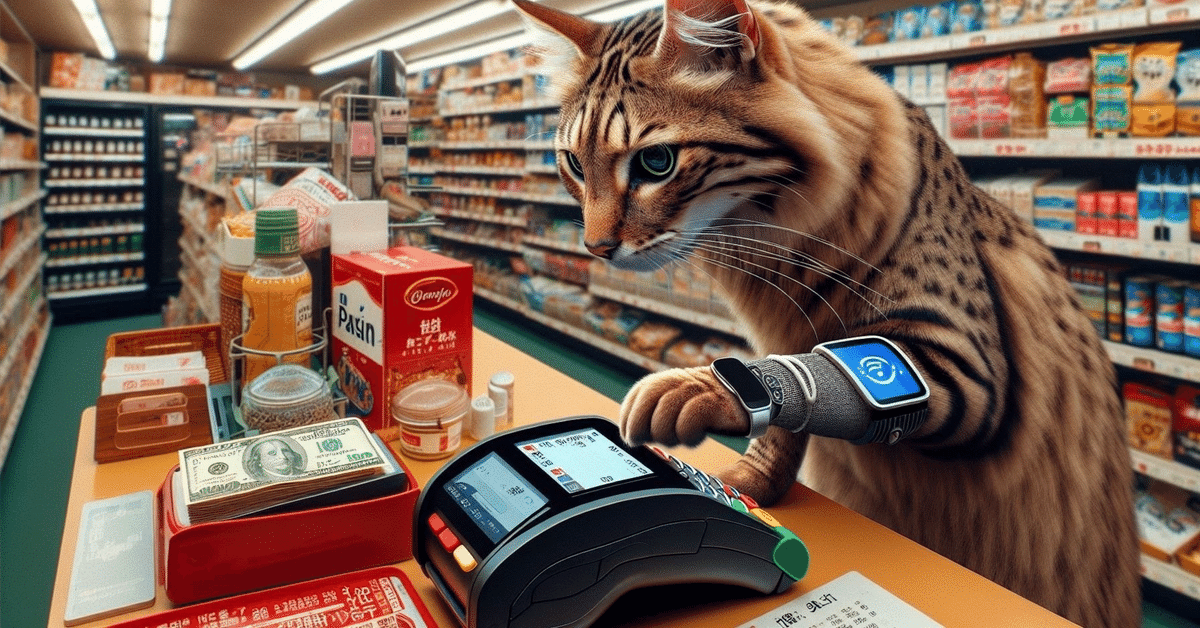 #2 「キャッシュレスは誰がトクするの？データ活用であきないを加速！」｜久米村隼人 DATAFLUCT代表取締役CEO