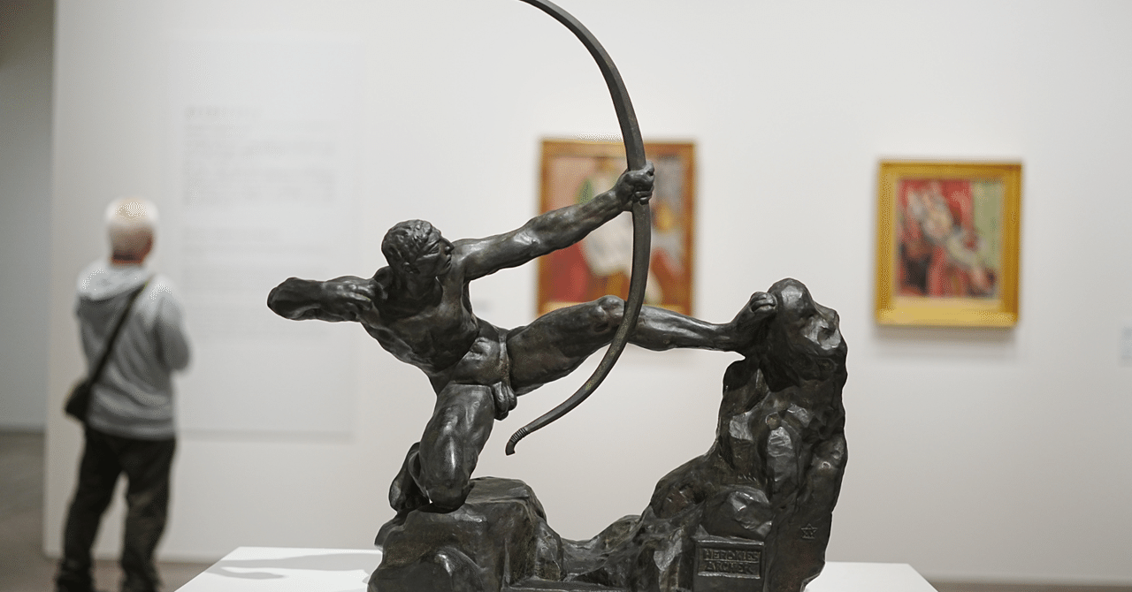 私という柱に刻め、ノミの痕を。｜this_life_tsukuru