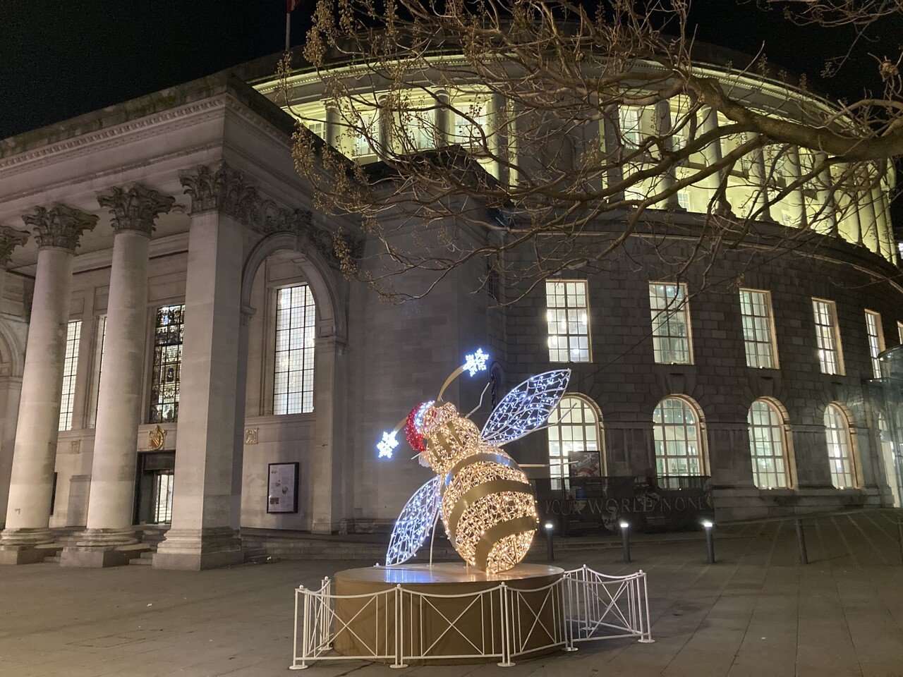 UKロックさんぽ🇬🇧 セットリスト oasis The Stone Roses Happy Mondays The Smiths THE ...