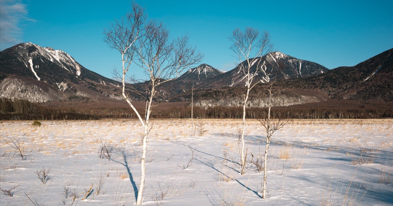 ポートフォリオ制作の裏話01｜yuya.sugimoto