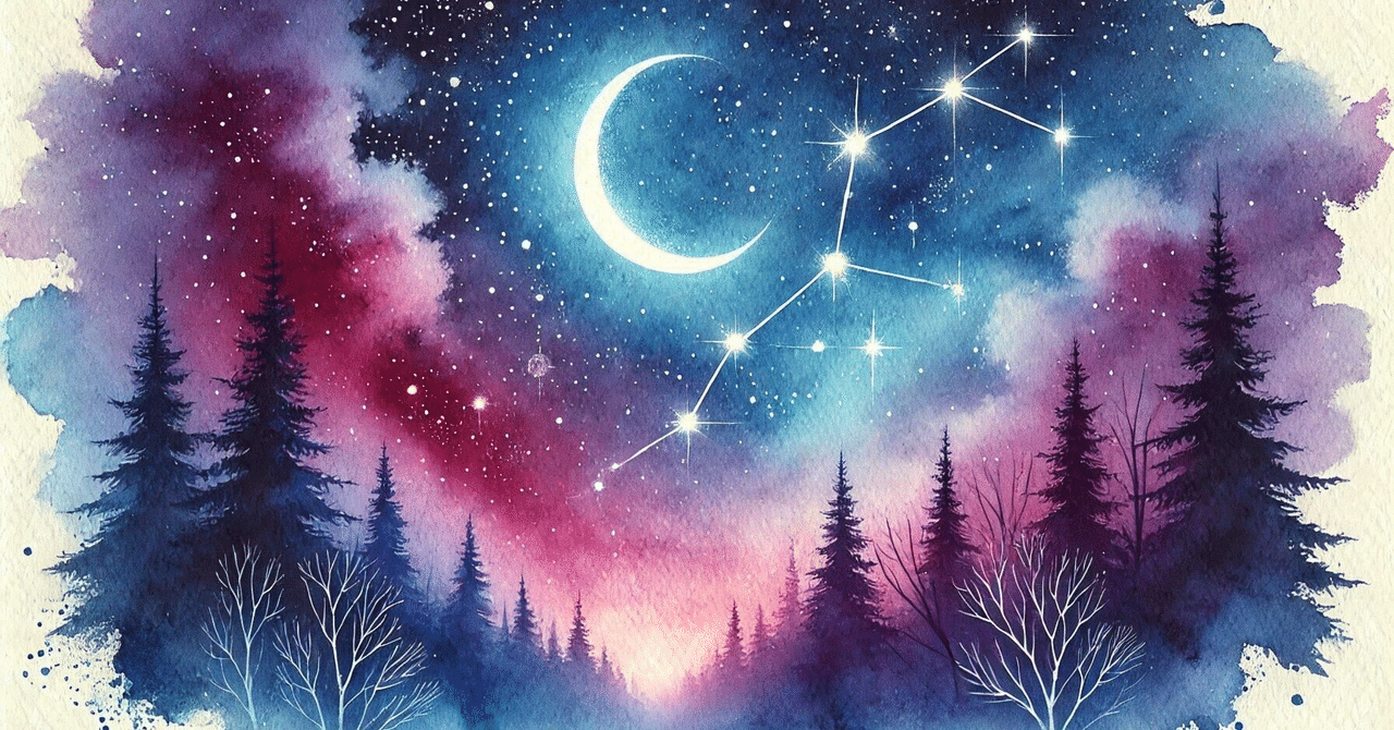 スマホデトックス継続中！｜asuka