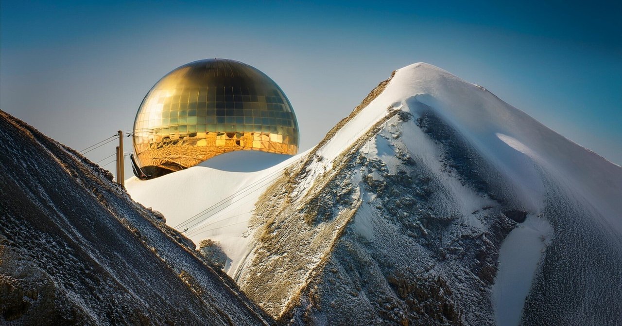 Gemini 2.0の概要と要約｜Ferica