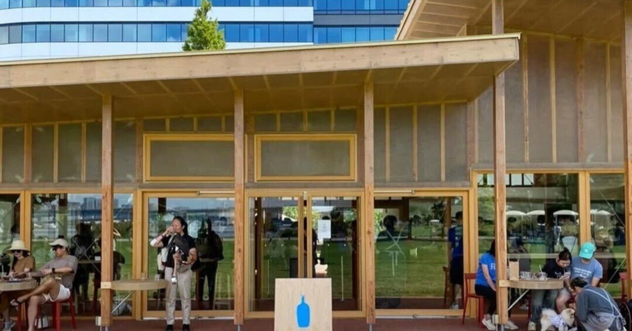 【東京建築】今年OPENのステキ建築10選！(2024年編)｜東京の建築&アート巡りオタク@tanrock