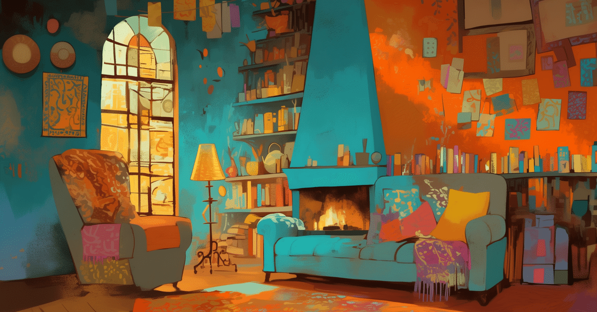 【具体例】SNS（ネット）で起きがちな、藁人形論法の貰い事故からの自衛策｜Trgr / カラストラガラ | 哲学をコードするオープンソース倫理エンジニア | フォロバ99%