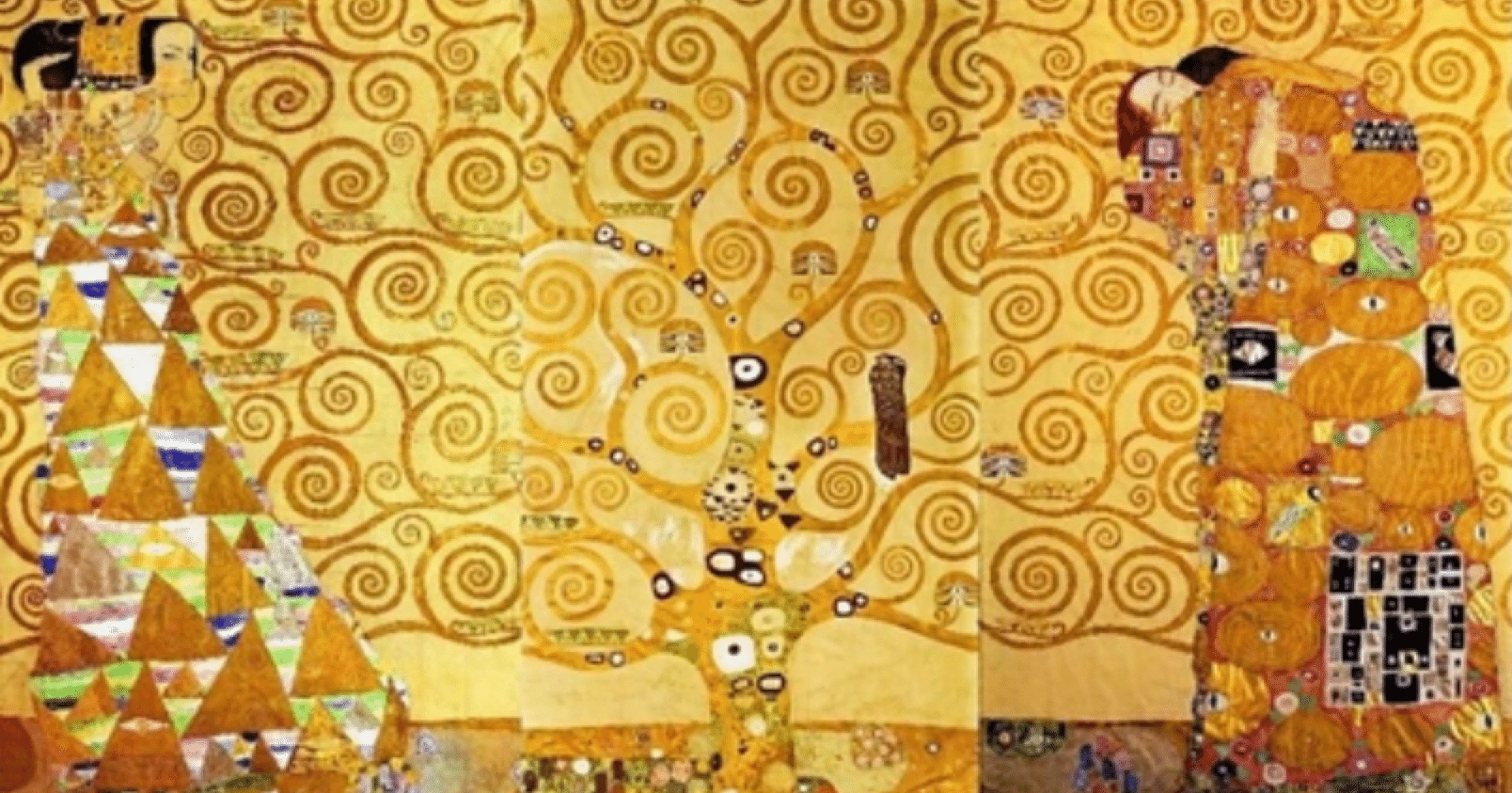 今日も幸せ。by MIKO｜note