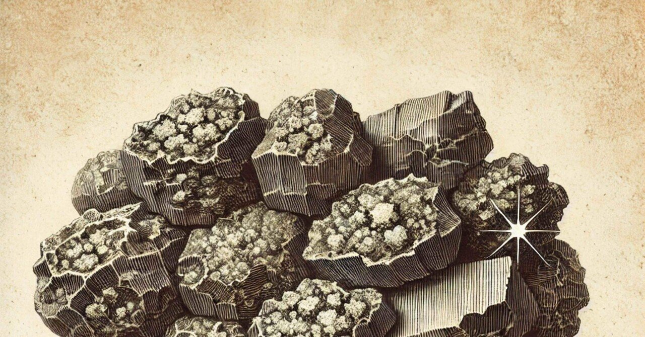 WindowsにおけるasdfのインストールとHaskell最新版のセットアップ方法｜Cyber Tribe