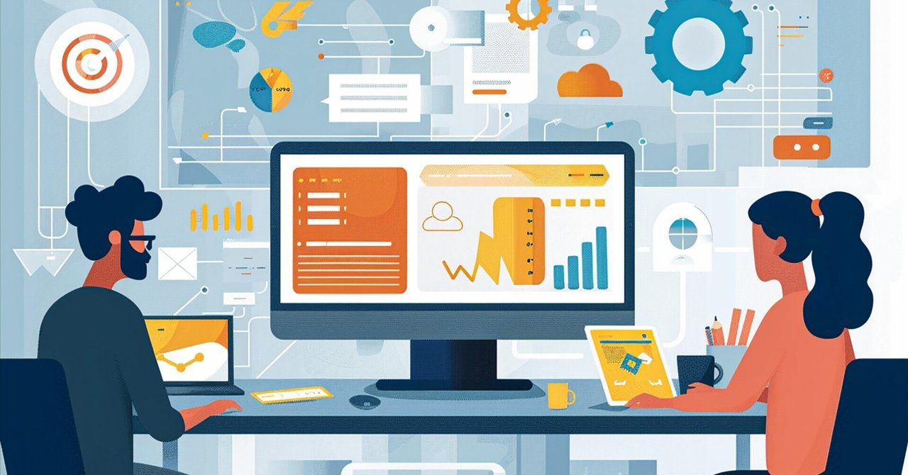 Google Apps ScriptでShopifyの販売データを自動取得！過去データから来月の需要予測を行う方法｜GASくん