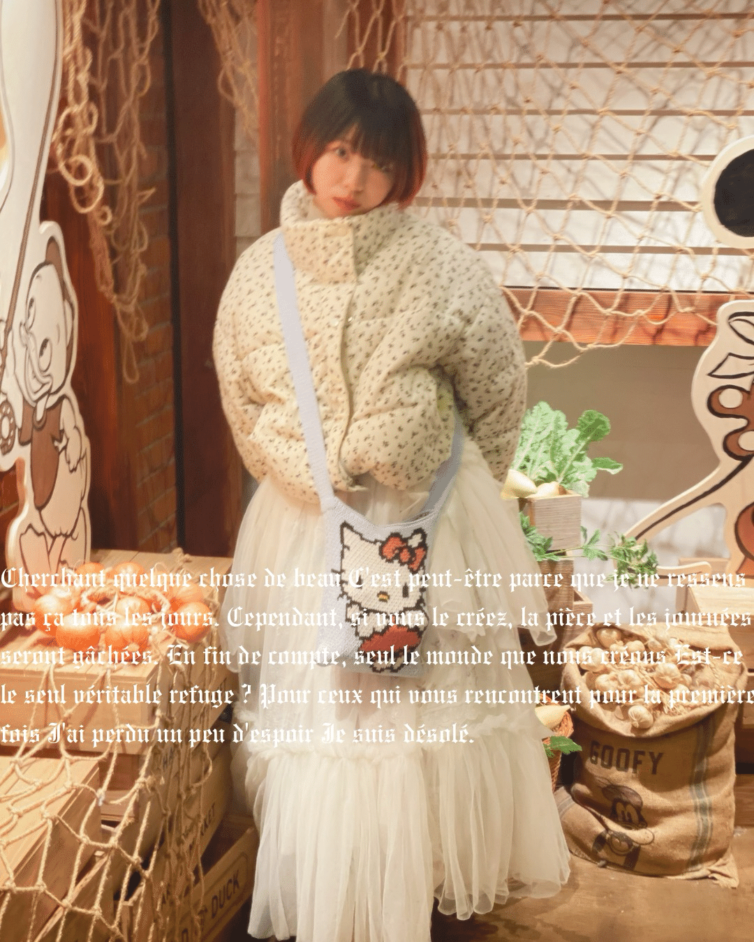 良い写真は何が大事か。｜ayumu aizawa