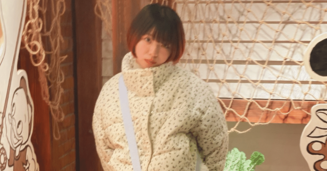 良い写真は何が大事か。｜ayumu aizawa