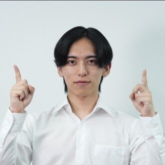 三上功太｜Addness｜note