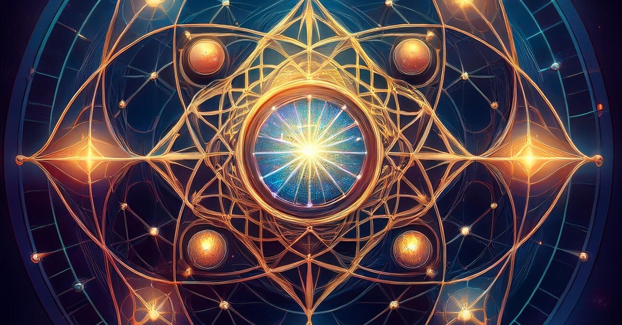 「量子もつれ」の歴史｜Ferica