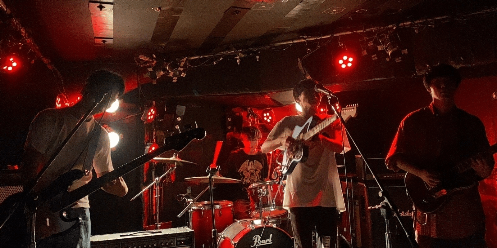 anzai_drop22hoo｜note