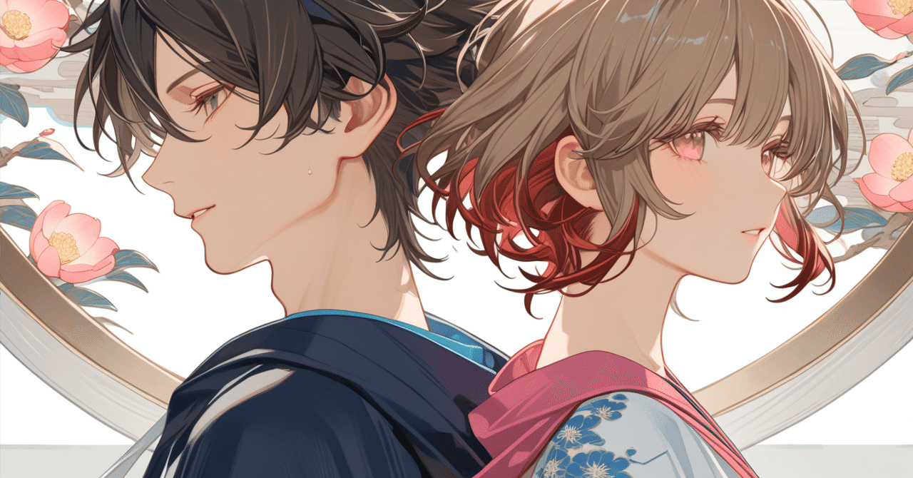 noteエッセイライブ｜masa