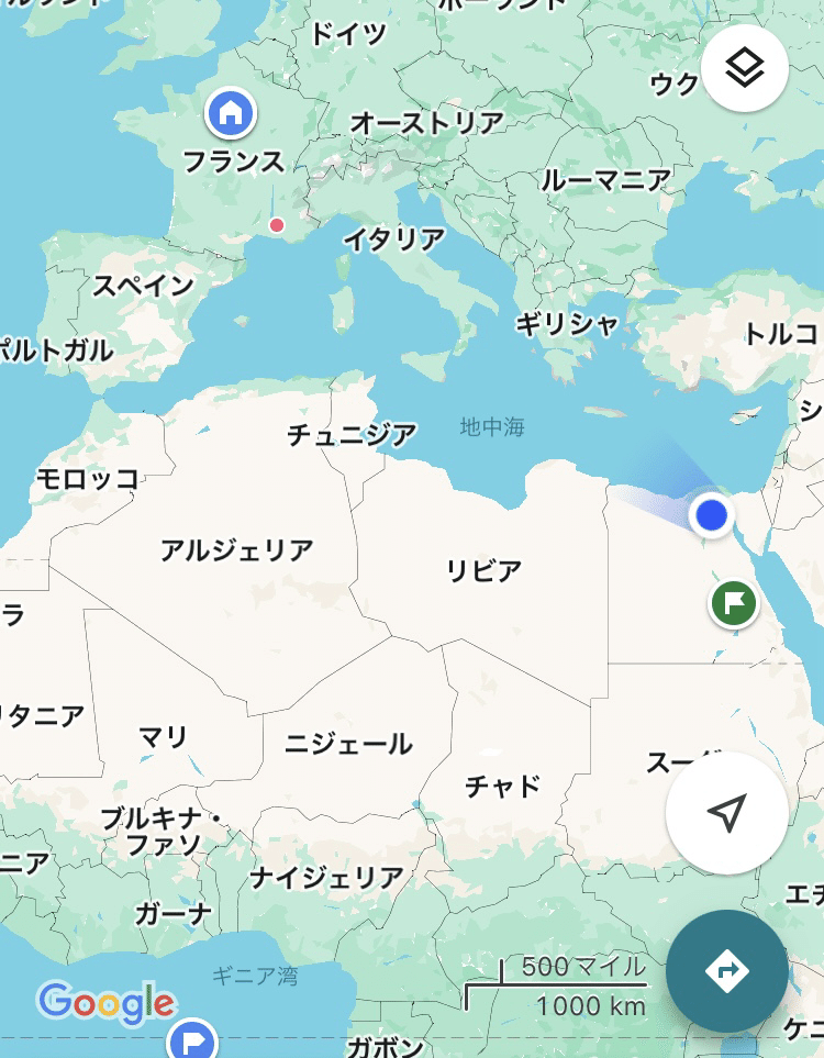 1人旅も良い。誰かとの旅も良い。｜Shiho KOIKE