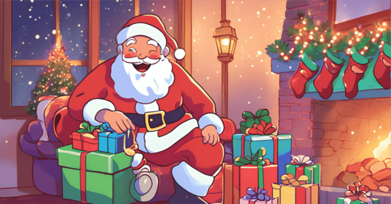 施設長のつぶやき｜スマイルHatch