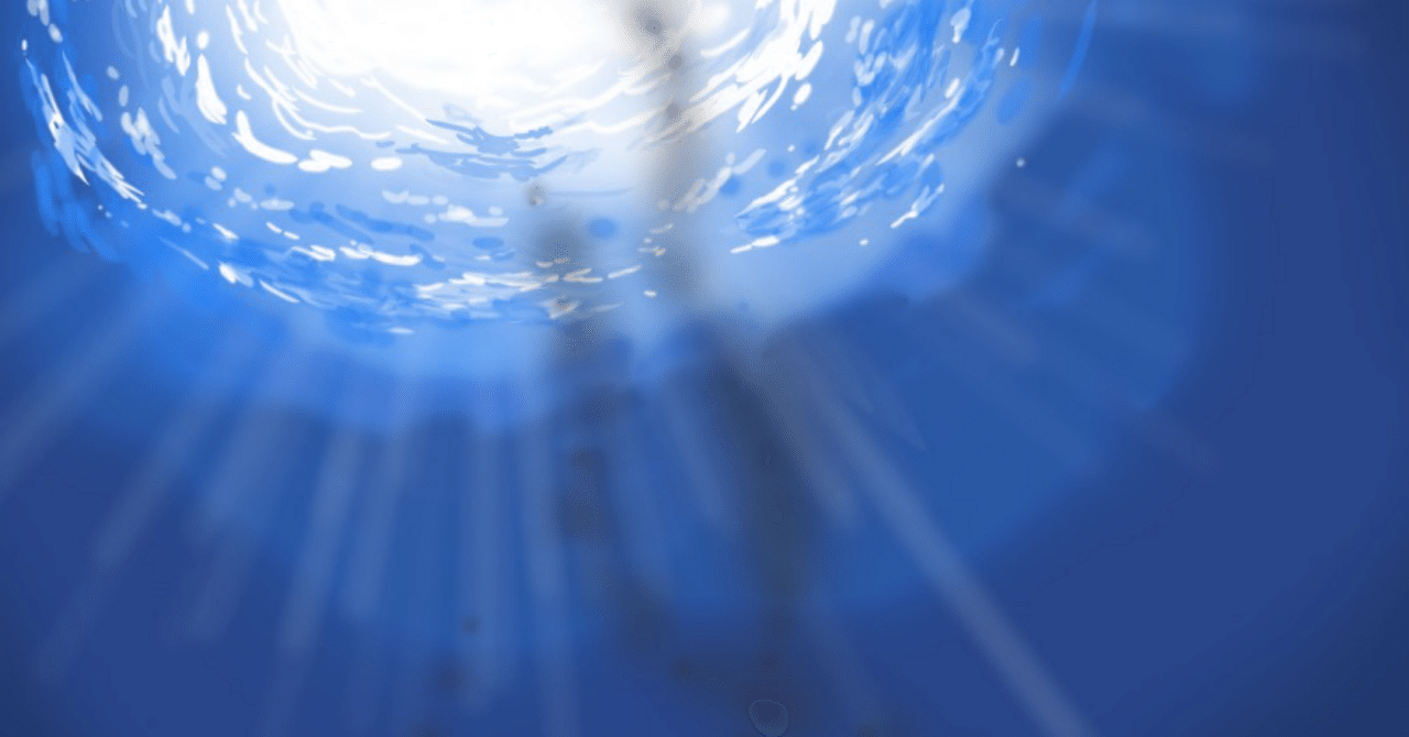 あっち雑談37｜Hecto