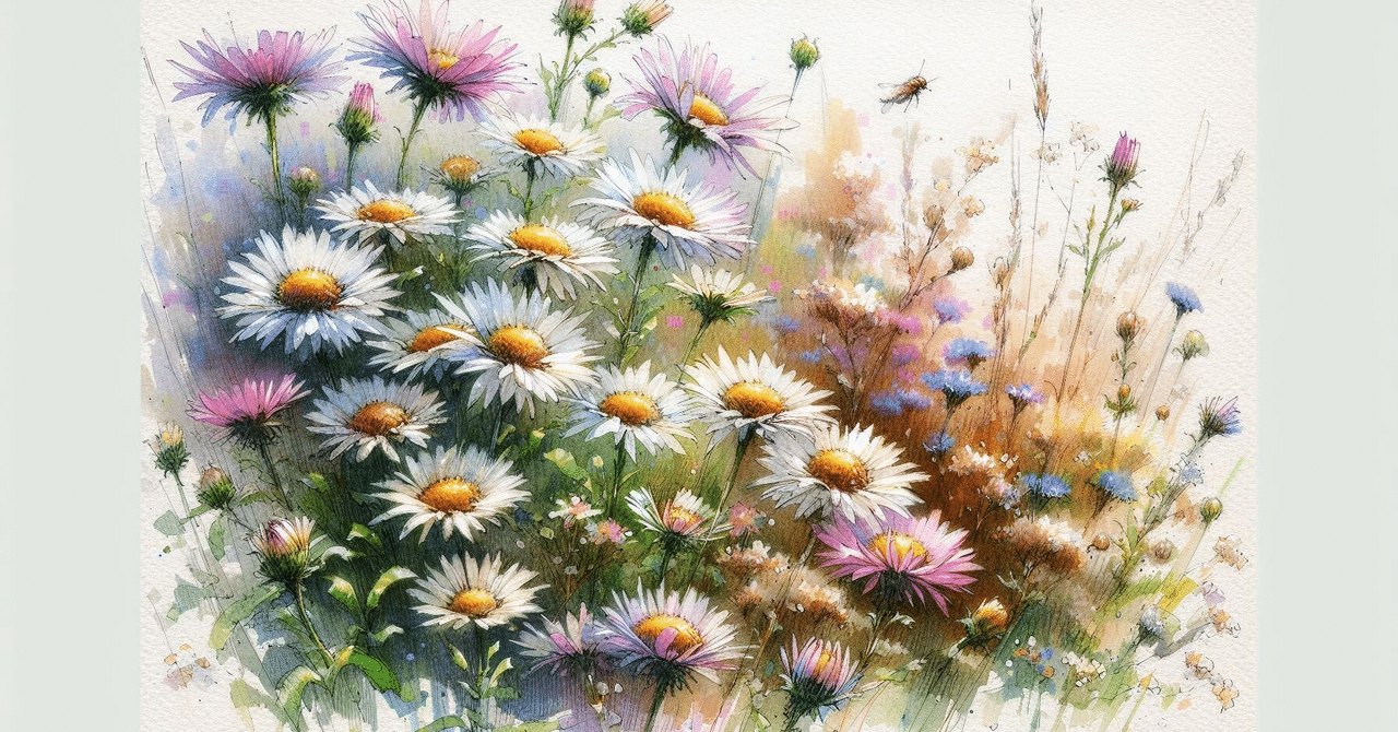 目に見えること、目に見えないこと｜Trgr / カラストラガラ | モチベーションUP | フォロバ100