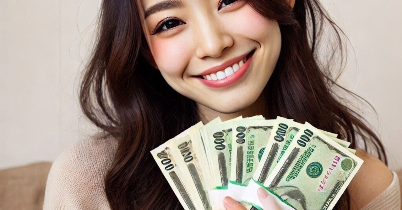 「ラクして稼ぎたい」は悪徳インフルエンサーの餌食｜はやかわれい😆連続起業家・発達障害のフリーターが丸の内の会社員→渋谷で起業。note146万PV