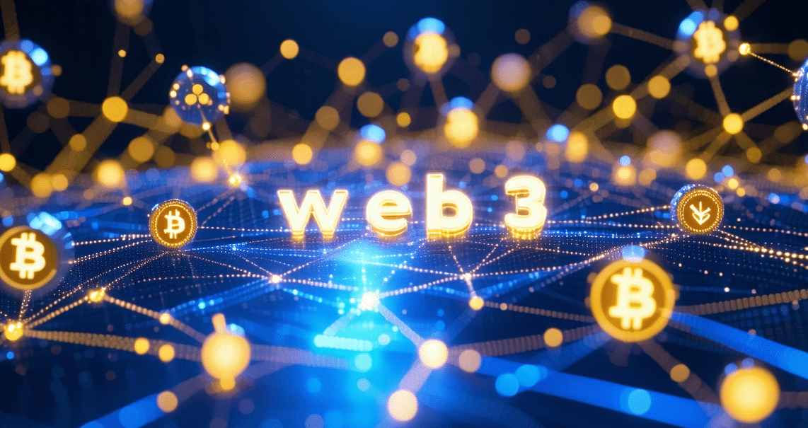 未来を創るweb3イノベーション｜農情人｜note