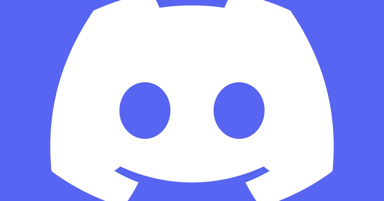 LINEの多機能版？Discord(ディスコード)｜めーぷるしろっぷ/毎日2分で楽に生きる