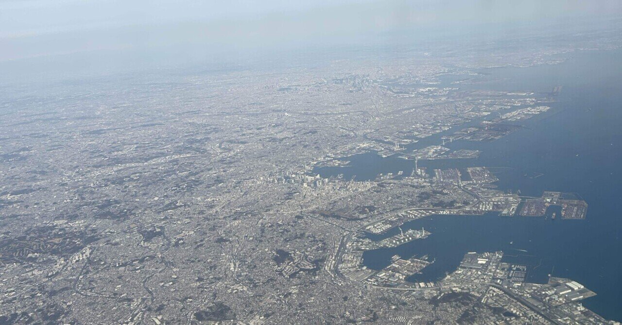 【ワタシ、不妊治療してました#12】子どもが欲しい｜neshiko