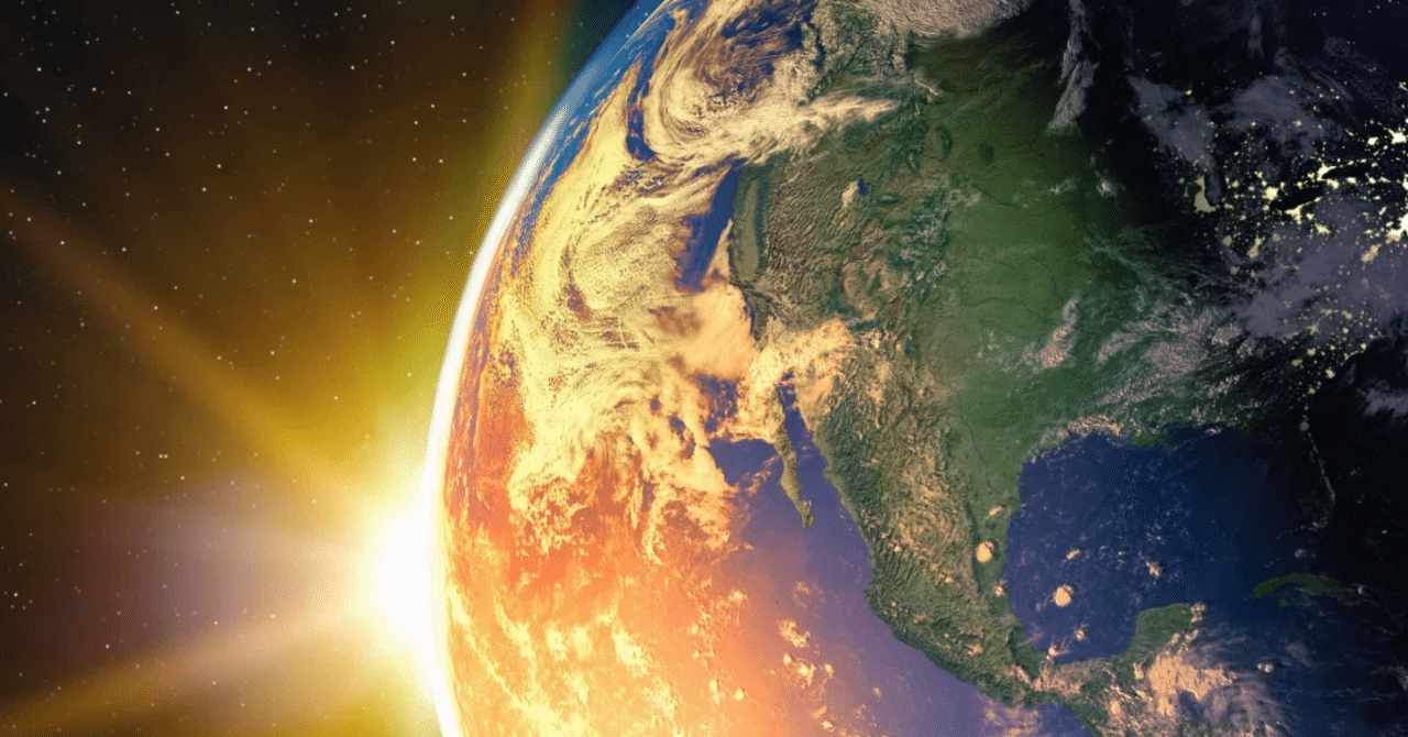 あの靴磨きの大学生は確かに宇宙飛行士だった｜Hayato Matsui『逆転人生』共著者