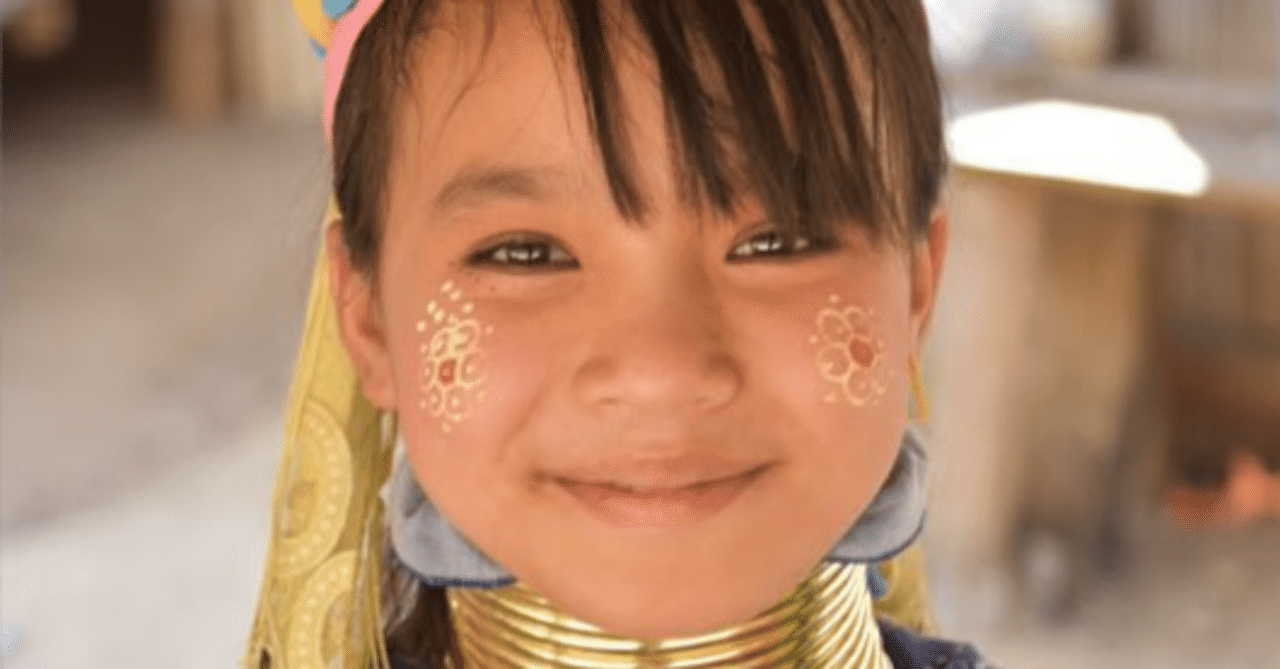 弾むような元気な女性に元気をもらう。人間だから矛盾する感情｜Tamaki Minto