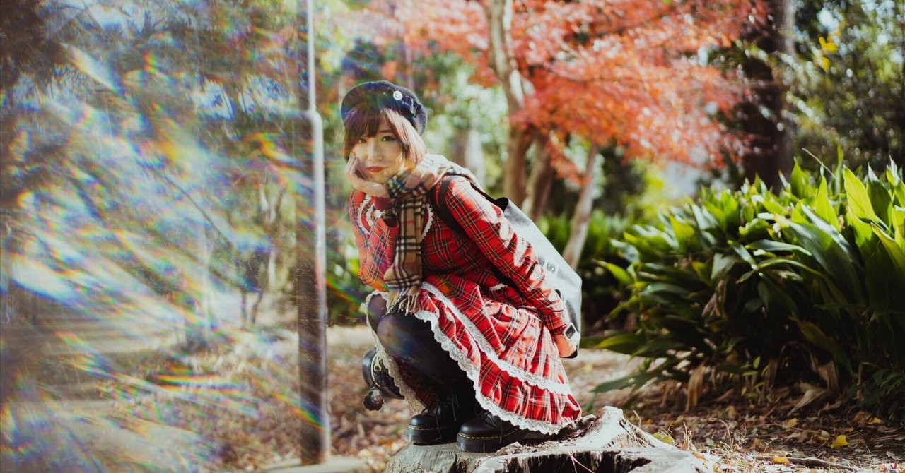 丸の内線walk新宿御苑前〜四谷三丁目｜manimanium