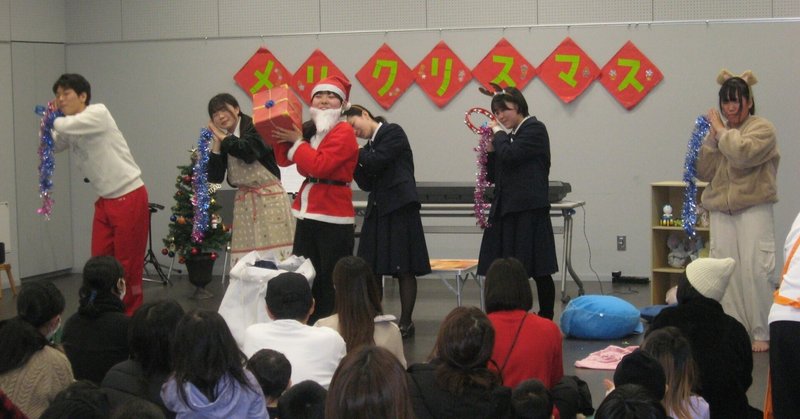 新潟県立六日町高等学校
