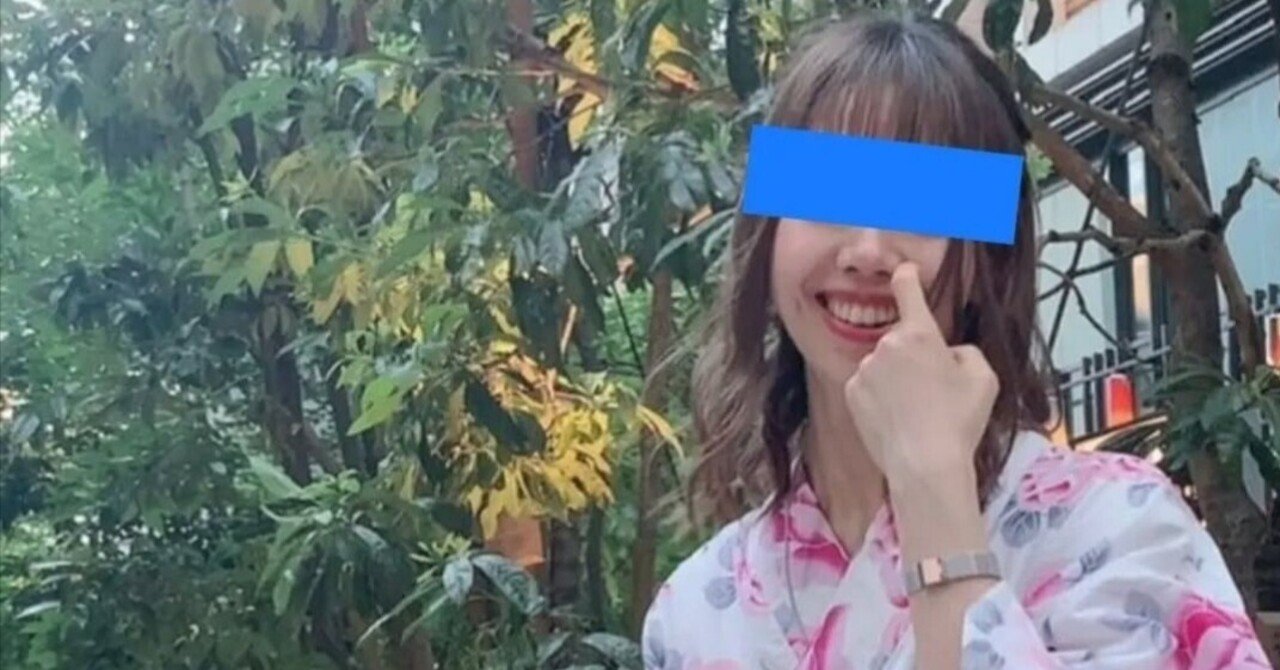 ヒジリまとめ（暫定）｜Akio Minami