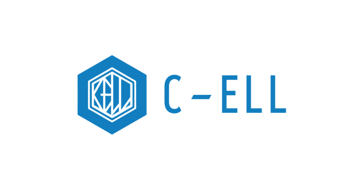 株式会社C-ELL｜note