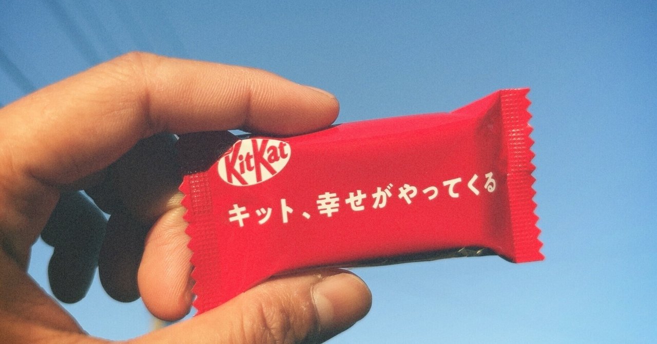 宮崎のひと｜宮﨑珠里/Juri Miyazaki