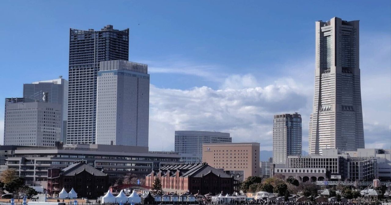 YX factory story#5公開｜ゅぃ🏁