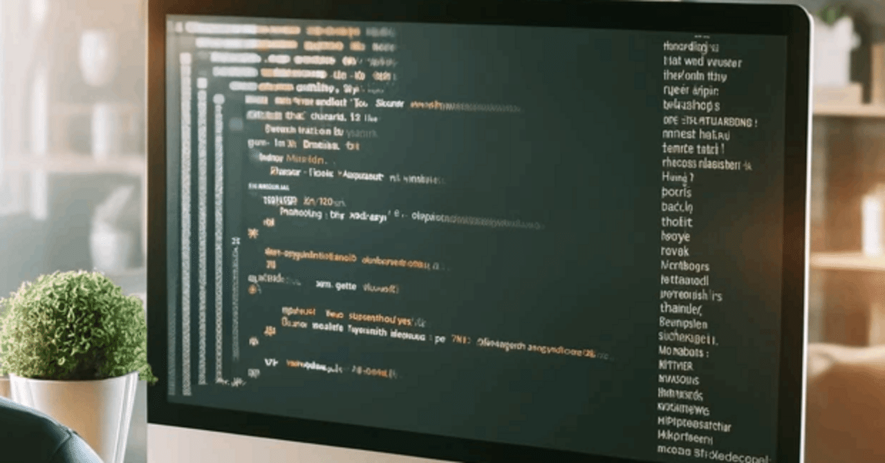 Unicode Encoder/Decoder｜Chirper(非公式)