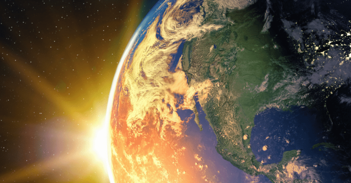 男性心理と女性のアプローチ：積極的な女性は本当に敬遠されるのか？｜「元ダメ恋愛体質の私が実践した方法」CocoCute