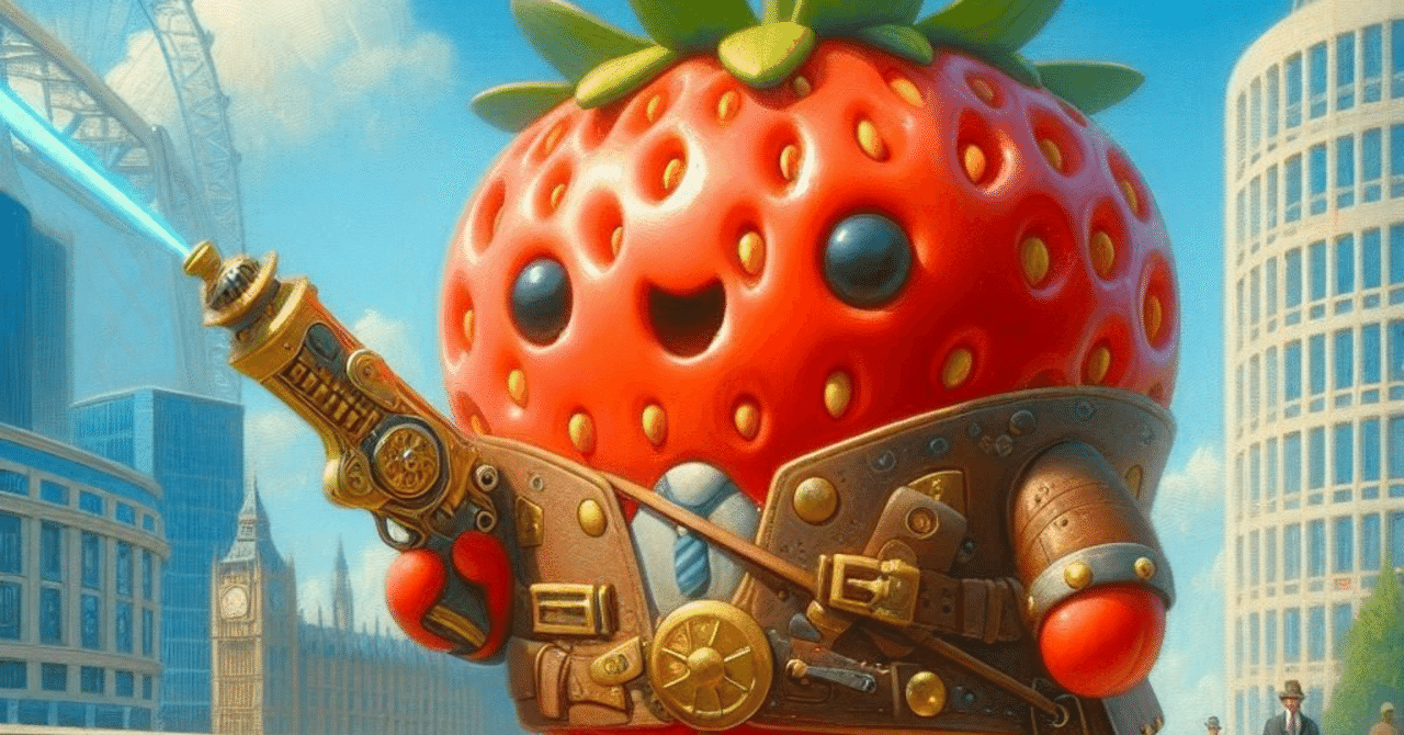 過小評価とバリュー投資｜sevenzen