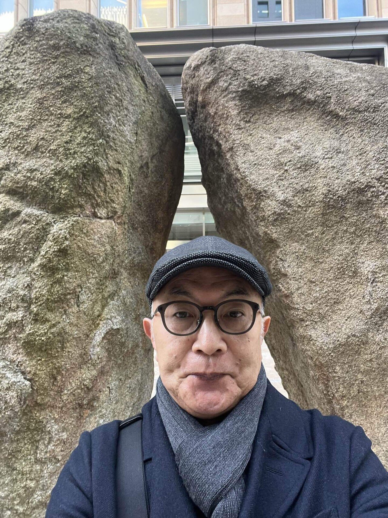 今日は弟家族🧑‍🧑‍🧒と忘年会をします。久々に甥っ子に会うので楽しみ😊デスねぇo(^_^)o今年も残すところあと僅かとなりました。何かと物騒がせな一年だったように思います。皆様呉々もご自愛 ...