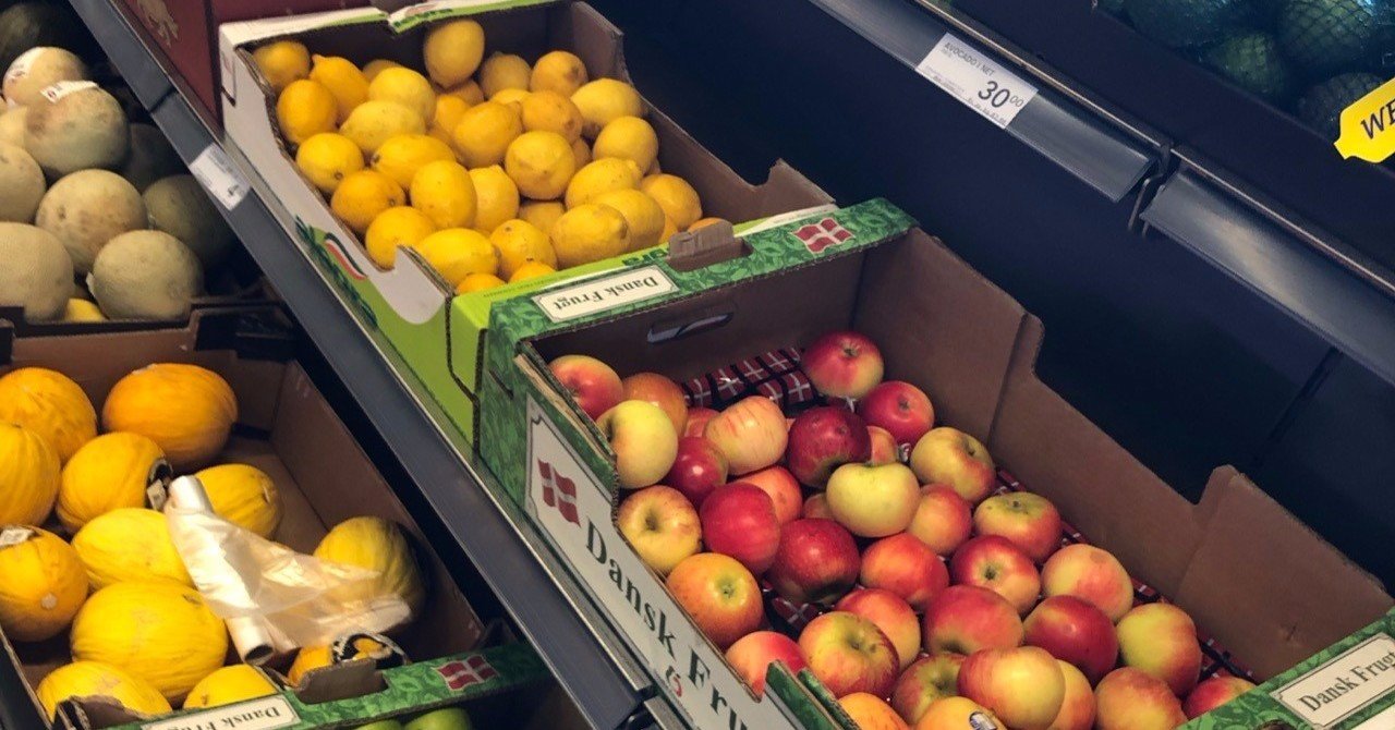 VegetarianとVegan 〜Veganのメリットについてまとめてみた〜｜Sawa Hashimoto