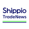 2025年9月16日Shippio Trade News｜Shippio Trade News