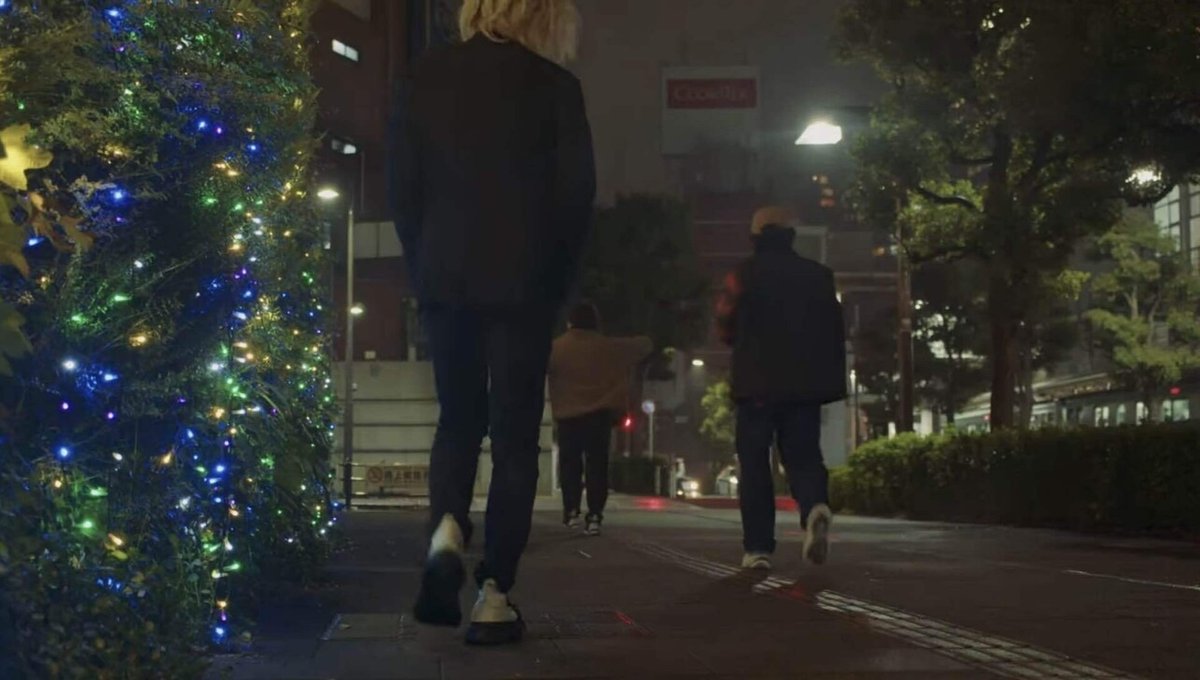 【wikiもどき】6969b~徹底解剖~｜らっこ