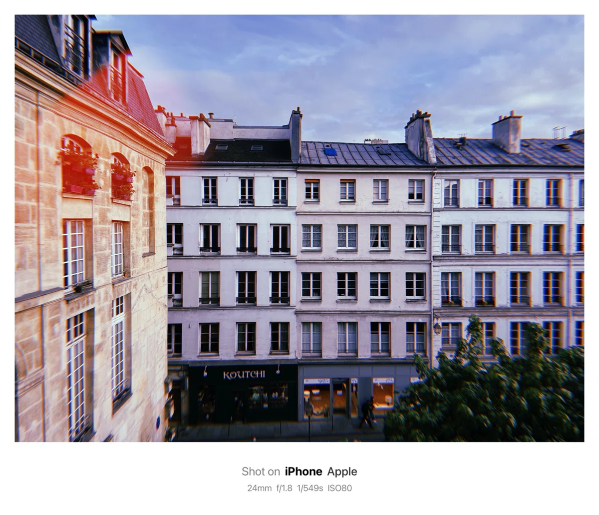 La MEP, Paris | Maison Européenne Photographie / ヨーロッパ写真美術館 (Paris)｜N ...