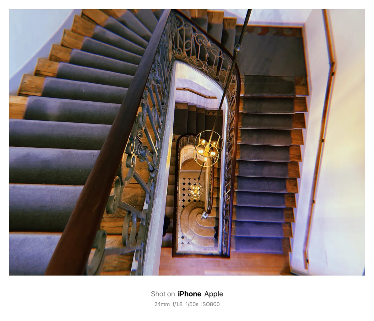La MEP, Paris | Maison Européenne Photographie / ヨーロッパ写真美術館 (Paris ...