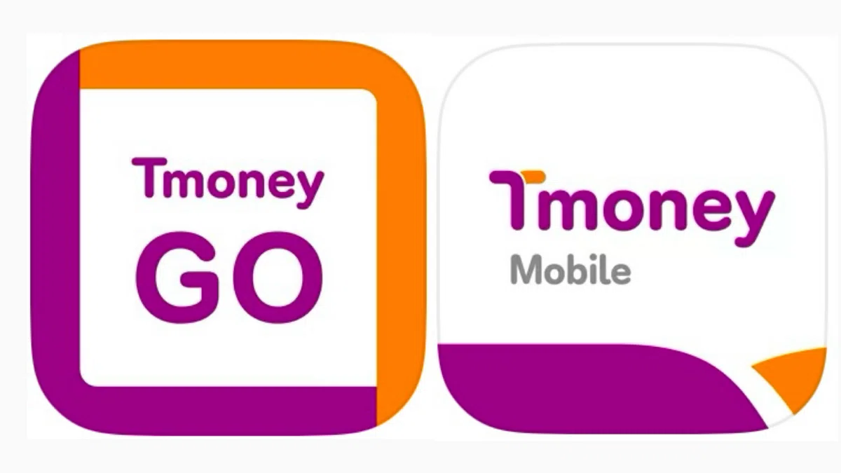 【韓国留学】Tmoneyカードの便利なチャージ方法｜LIN