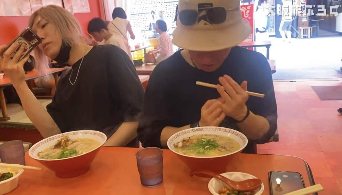 【wikiもどき】6969b~徹底解剖~｜らっこ