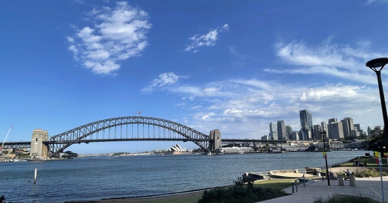 大人になるとは。｜Konno Ryoji