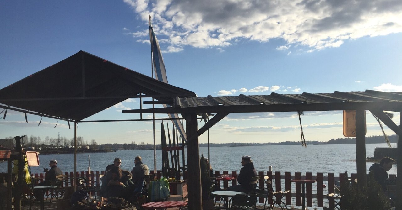 文章を書くことで、世の中と繋がる｜Ozawa